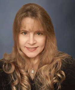 Directory | Staff | University of the Incarnate Word